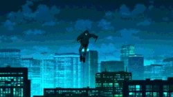 Higan | Ninja Kamui Wiki | Fandom