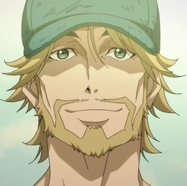 Higan | Ninja Kamui Wiki | Fandom