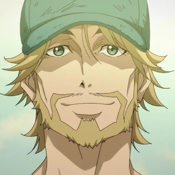 Higan | Ninja Kamui Wiki | Fandom