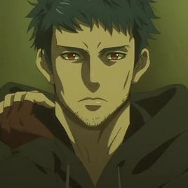 Higan | Ninja Kamui Wiki | Fandom