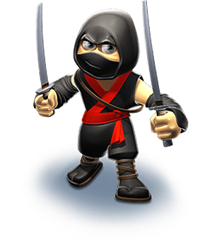 Ninja | Ninja Kingdom Wiki | Fandom