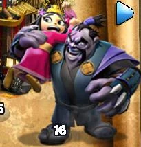 Kenkai | Ninja Kingdom Wiki | Fandom