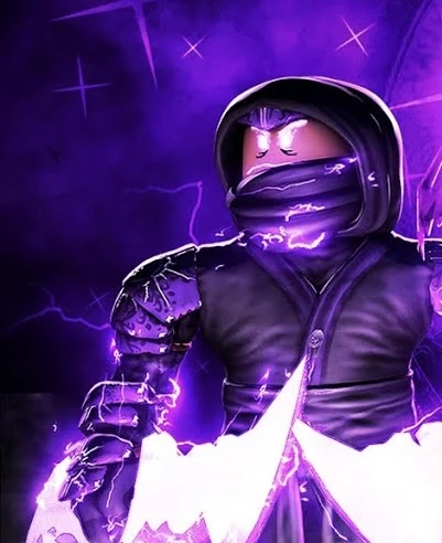 Discuss Everything About Ninja legends 6 Wiki | Fandom