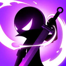 The cool purple ninja | Ninja legends 6 Wiki | Fandom