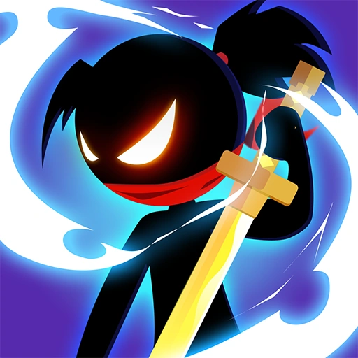 The cool blue ninja 3 | Ninja legends 6 Wiki | Fandom