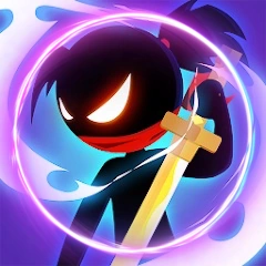The cool black ninja | Ninja legends 6 Wiki | Fandom