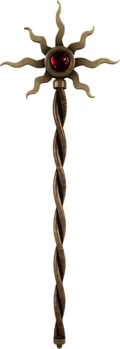 Solarstrike | Ninja Legends Community Content Wiki | Fandom