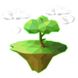 Lightbound Shop | Ninja Legends Community Content Wiki | Fandom