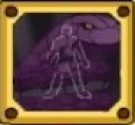 Orochi's Rage/Orochi's Scales | Ninja Legends Wiki | Fandom