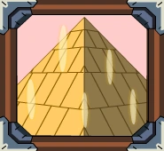 S9 Kinjutsu: Perfect Pyramid Seal | Ninja Legends Wiki | Fandom