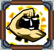 S6 Kinjutsu: Advanced Pishamen-ryu | Ninja Legends Wiki | Fandom