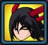 Calamity Serpent Package | Ninja Legends Wiki | Fandom