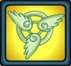 Tornado Jyubi Ring | Ninja Legends Wiki | Fandom