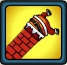 Christmas Chimney | Ninja Legends Wiki | Fandom