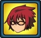 Desert Ichibi Package | Ninja Legends Wiki | Fandom