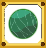 Senjutsu: Shield of Toad | Ninja Legends Wiki | Fandom