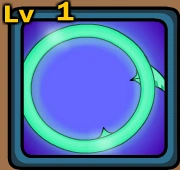 S6 Ninja Tactical Squad Ring | Ninja Legends Wiki | Fandom