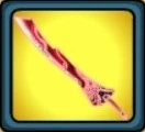 Demon Eater | Ninja Legends Wiki | Fandom
