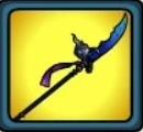 Legendary Ocean Longsword | Ninja Legends Wiki | Fandom