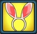 Rabbit Ears | Ninja Legends Wiki | Fandom