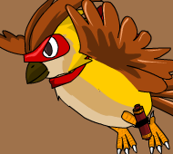 Hoshi | Ninja Legends Wiki | Fandom