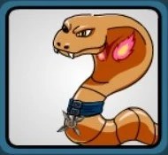 Tomaru | Ninja Legends Wiki | Fandom