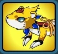 Rokubi | Ninja Legends Wiki | Fandom