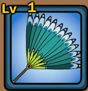 S26 Bashosen | Ninja Legends Wiki | Fandom