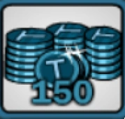 Arena Season 08 | Ninja Legends Wiki | Fandom