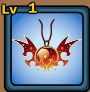 S18 Ember Wand | Ninja Legends Wiki | Fandom