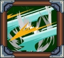 Kinjutsu: Kamaitachi Gekitotsu | Ninja Legends Wiki | Fandom