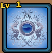 S14 Water Sigil | Ninja Legends Wiki | Fandom