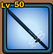 S2 Enchanted Katana Kusanagi | Ninja Legends Wiki | Fandom