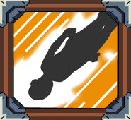 Kinjutsu: Meteor Strike | Ninja Legends Wiki | Fandom