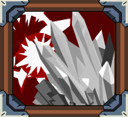 S5 Kinjutsu: Rock Release: Rock Blast | Ninja Legends Wiki | Fandom