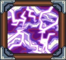 Kinjutsu: Shadow Lightning Annihilation | Ninja Legends Wiki | Fandom