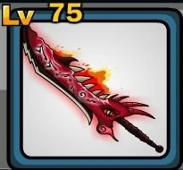 Category:Burn - Weapon | Ninja Legends Wiki | Fandom