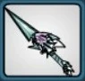 Battle Turtle Kunai | Ninja Legends Wiki | Fandom