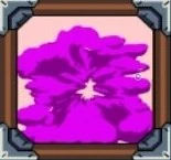 Category:Poison (AoE) - Jutsu | Ninja Legends Wiki | Fandom