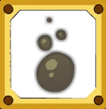 Senjutsu: Toad Oil | Ninja Legends Wiki | Fandom