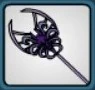 Cursed Staff of the Kraken | Ninja Legends Wiki | Fandom