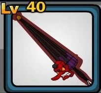 Great Tengu Umbrella | Ninja Legends Wiki | Fandom