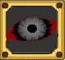 Dark Eye/Dark Eye | Ninja Legends Wiki | Fandom