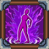 Category:Thunder Explosion - Jutsu | Ninja Legends Wiki | Fandom