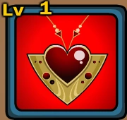 Sacred Flower | Ninja Legends Wiki | Fandom