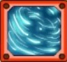 Icy Crystal/Absolute Zero Zone | Ninja Legends Wiki | Fandom