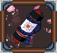 S3 Kinjutsu: Scroll of Chaos | Ninja Legends Wiki | Fandom