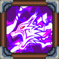 Kinjutsu: Thunder Beast Chasing | Ninja Legends Wiki | Fandom