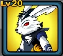 Rakura | Ninja Legends Wiki | Fandom