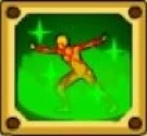 Saint Power/Saint Light | Ninja Legends Wiki | Fandom